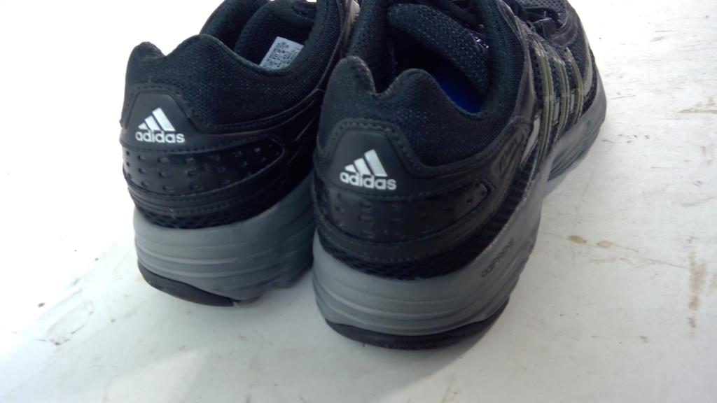 Adidas Falcon Elite M Running Shoes | Property Room