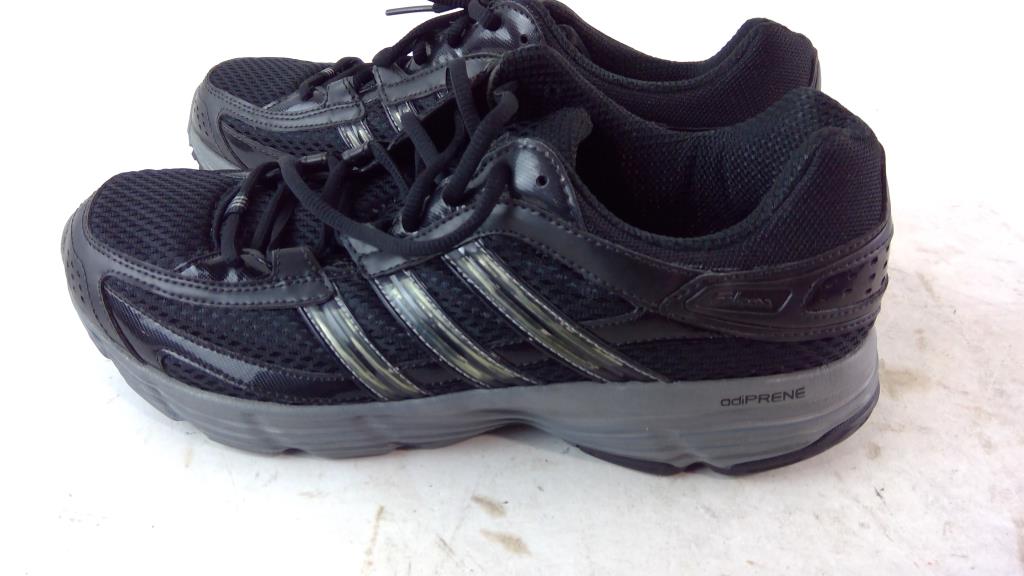 Adidas Falcon Elite M Running Shoes | Property Room