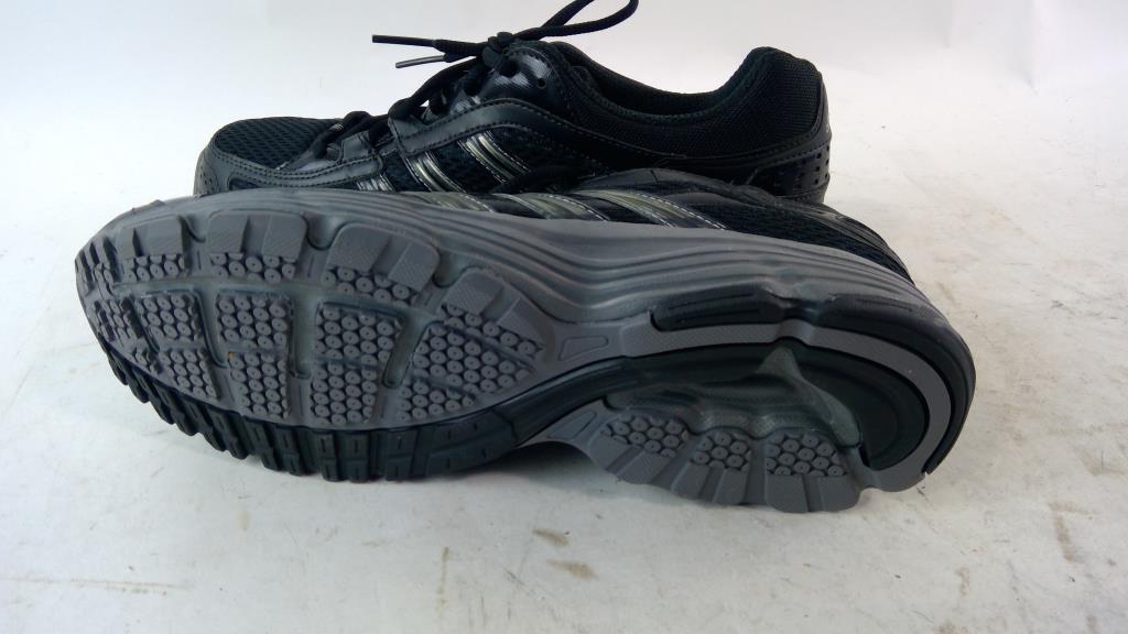 Adidas Falcon Elite M Running Shoes | Property Room