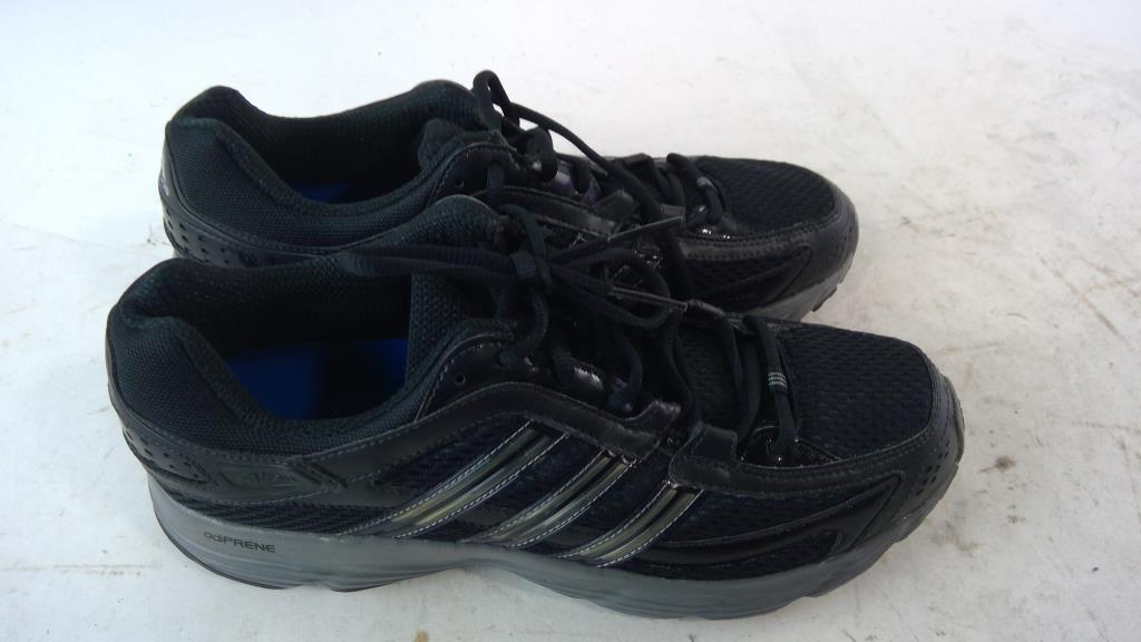 Adidas Falcon Elite M Running Shoes | Property Room