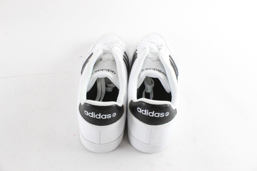 Adidas Mens Shoes, Size 13 | Property Room