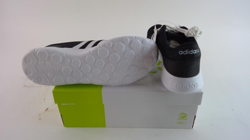 Adidas Neo Lite Racer | Property Room