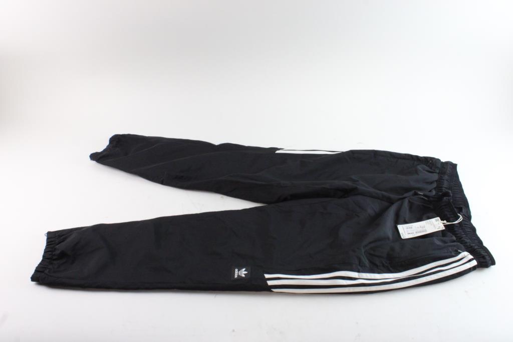 Adidas Pants, Size L | Property Room
