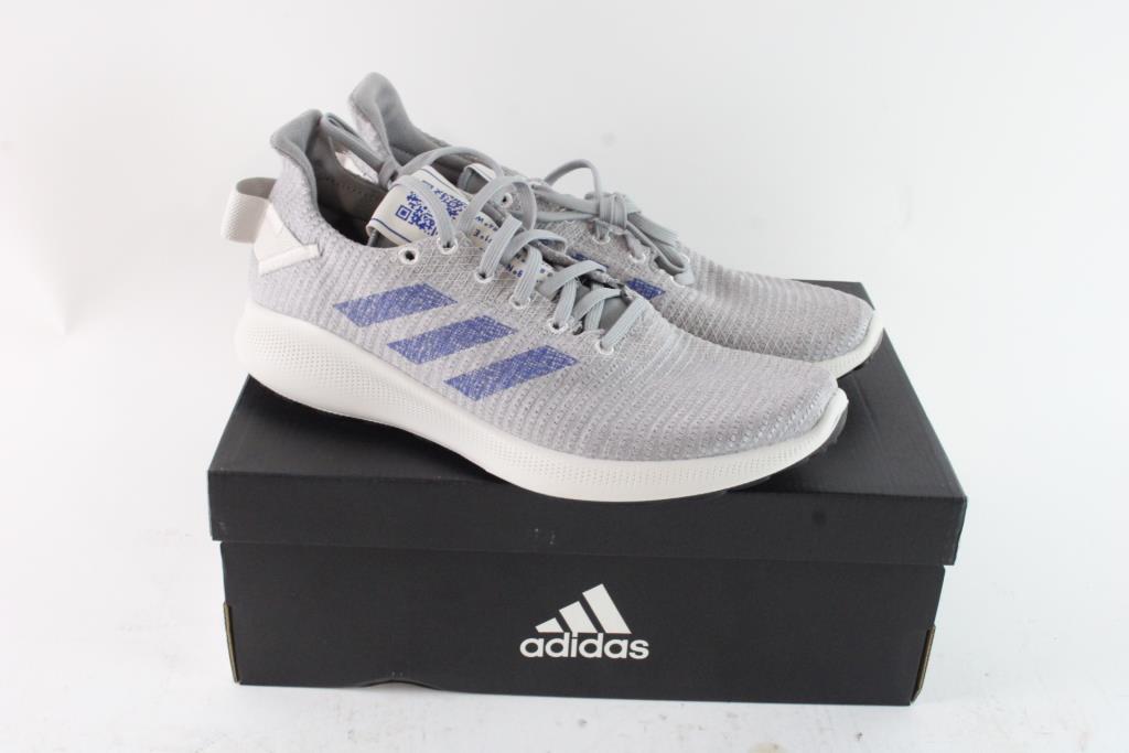 Adidas Sense Bounce | Property Room