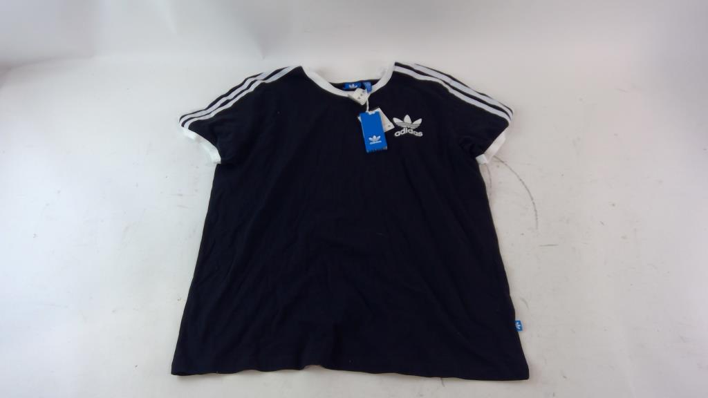 Adidas Shirts | Property Room