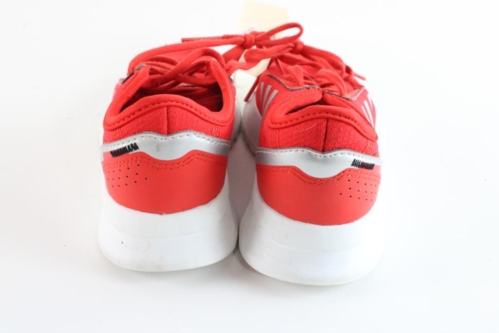 Adidas Shoes, Size 11K | Property Room