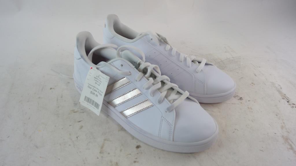 Adidas Womens Shoes Size 10 | Property Room