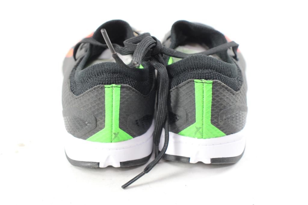 Adidas X Speedportal3 Shoes | Property Room