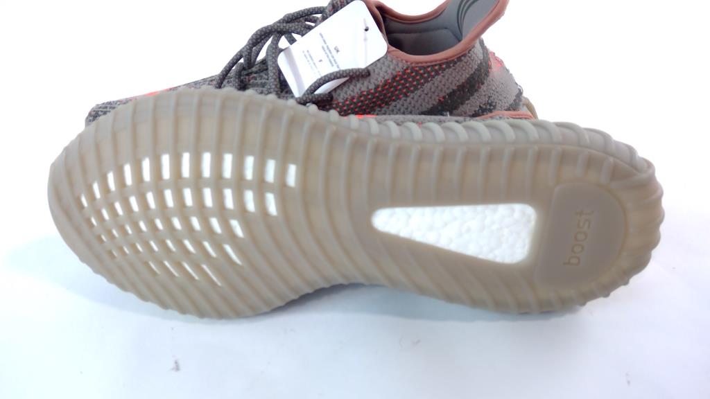 Adidas Yeezy 350 Mens Shoes Size 12 | Property Room
