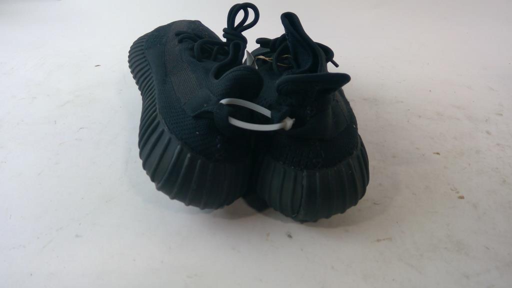 Adidas Yeezy Mens Shoes, Size 12 | Property Room