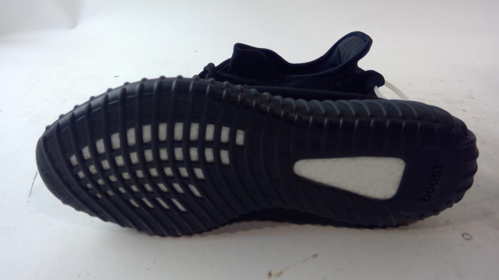 Adidas Yeezy Mens Shoes, Size 12 | Property Room