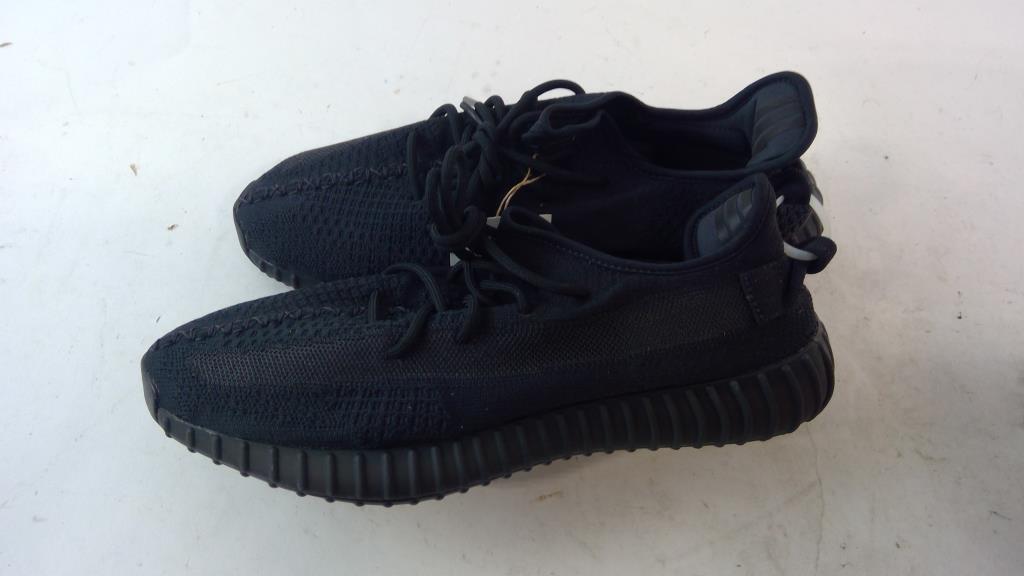 Adidas Yeezy Mens Shoes, Size 12 | Property Room