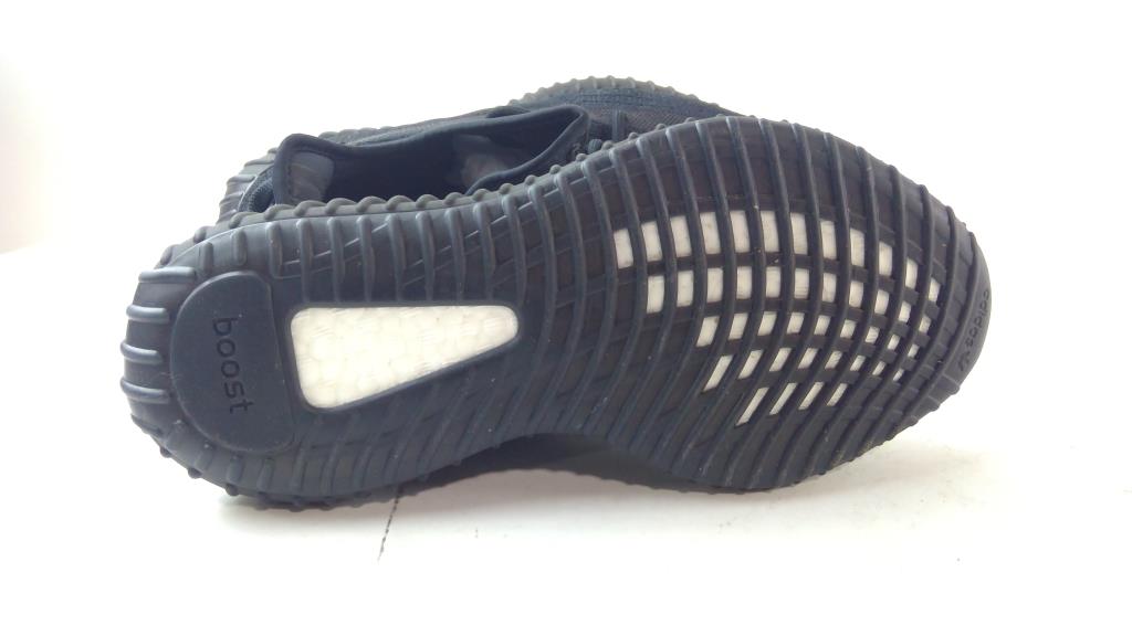 Adidas Yeezy Mens Shoes, Size 7.5 | Property Room