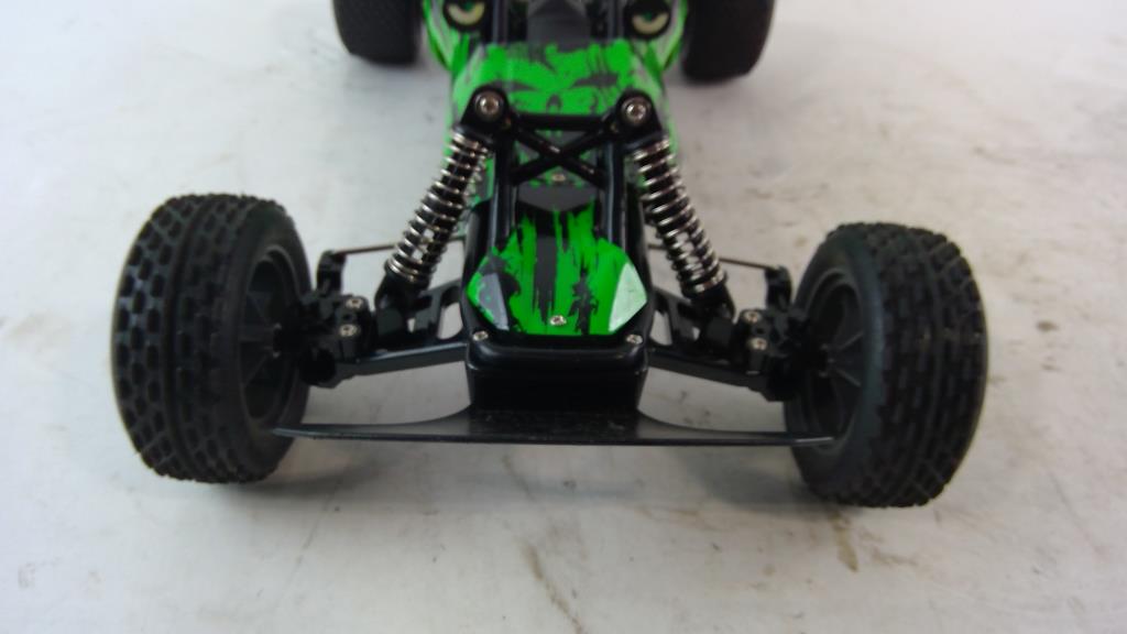 Adventure Force Rc Car | Property Room