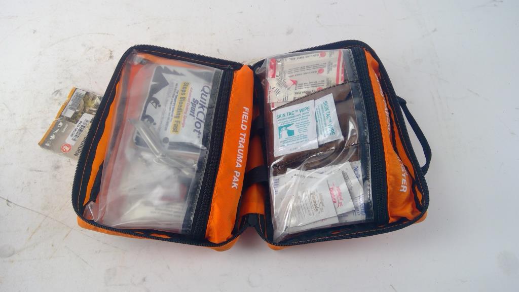 Adventure Medical Kits Sportsman Series | Property Room
