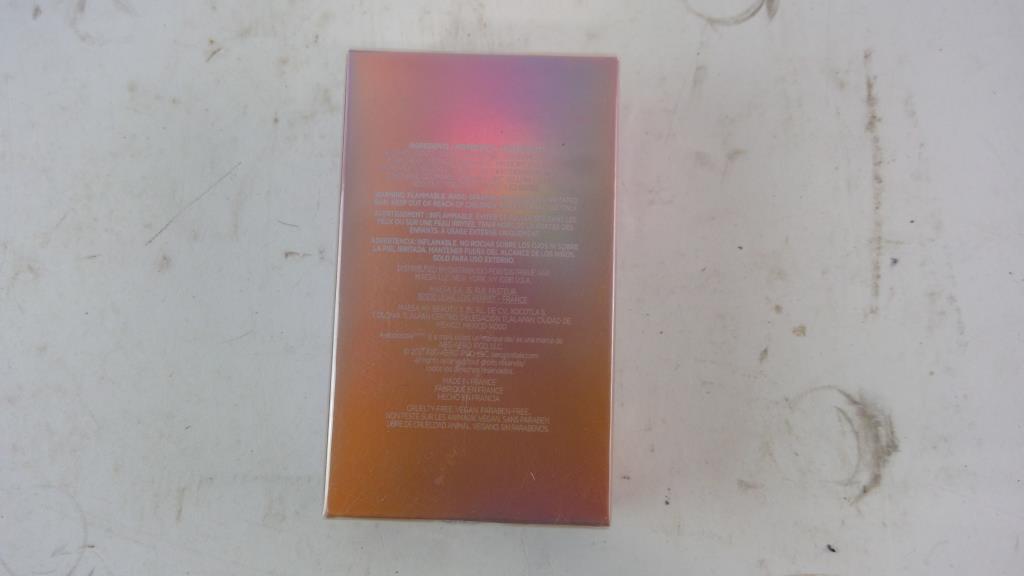 Aeropostale Hey Glow Fragrance | Property Room