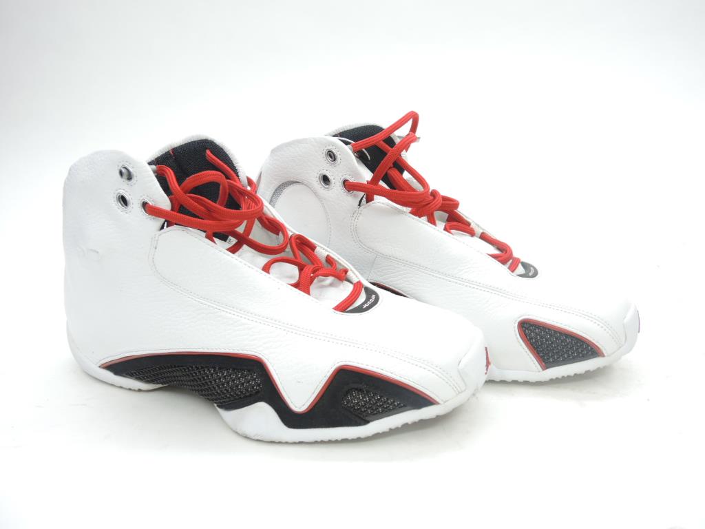 Air Jordan XXI | Property Room