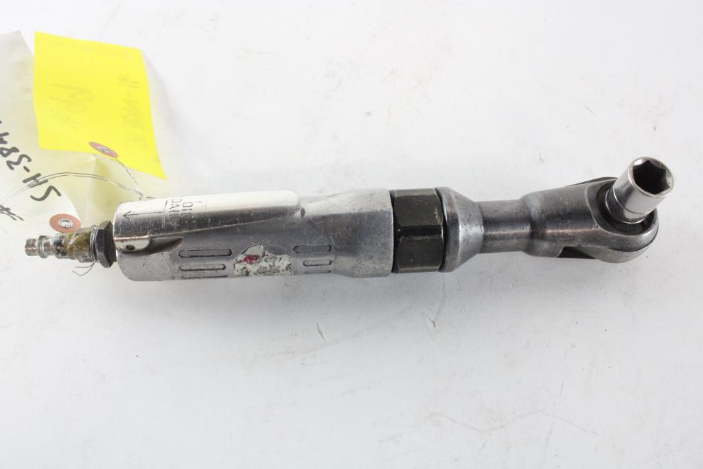 Air Ratchet, Unknown Brand | Property Room