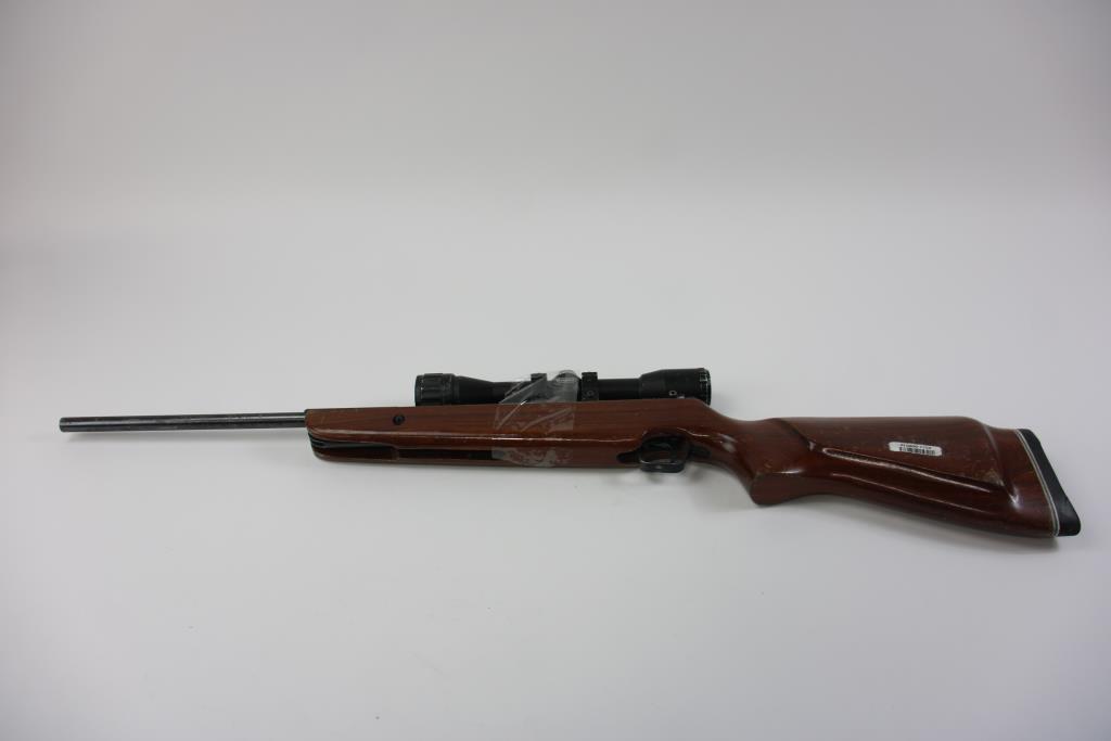 Air Rifle | Property Room