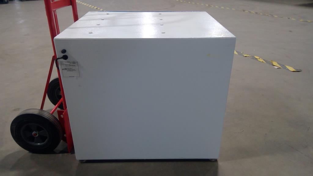 Air Science UV-Box | Property Room