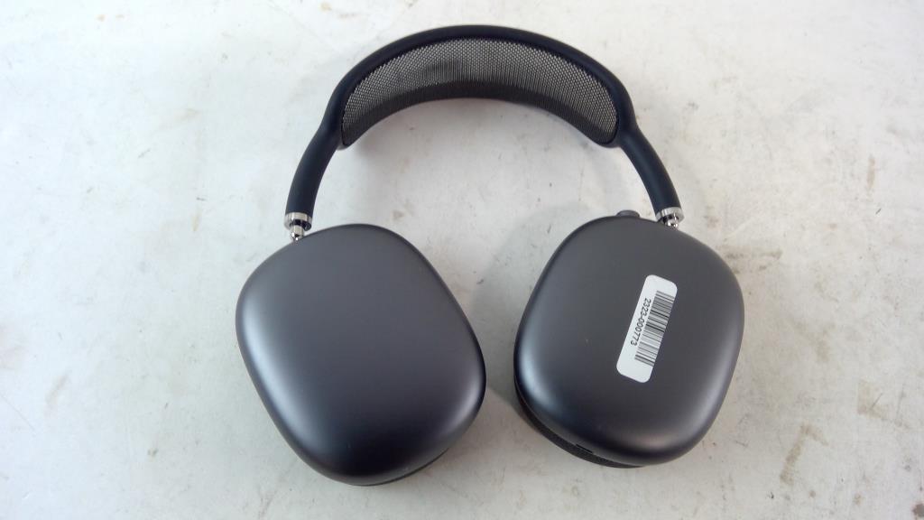 Airpod Max | Property Room