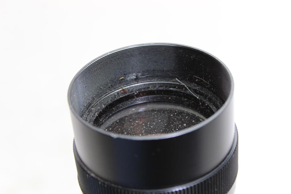 Alaskan Guide Scope | Property Room