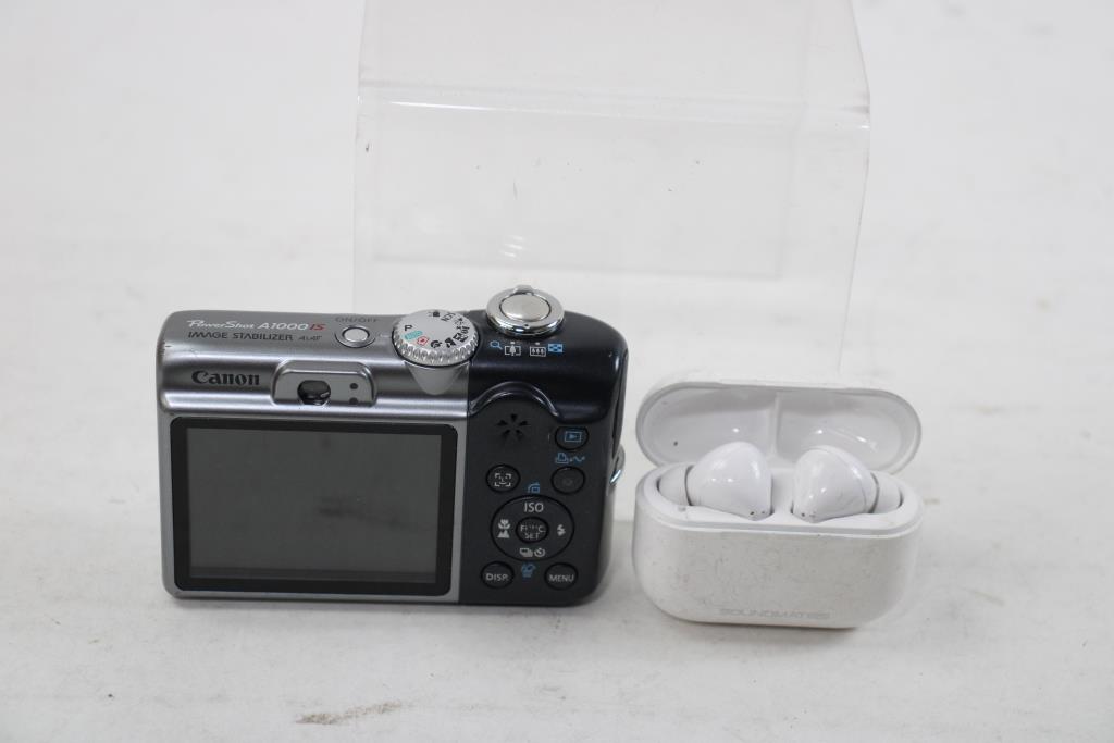 Aldo Clothing Lot, 4+ Pieces | Property Room