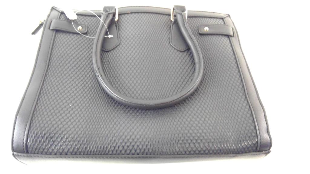 Aldo Handbag | Property Room