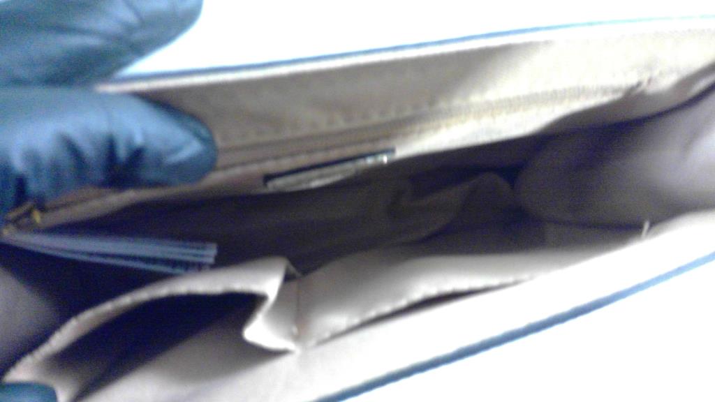 Aldo Handbag | Property Room