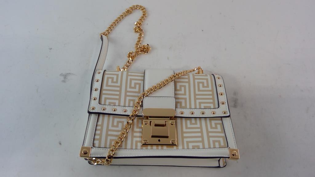 Aldo Handbag | Property Room