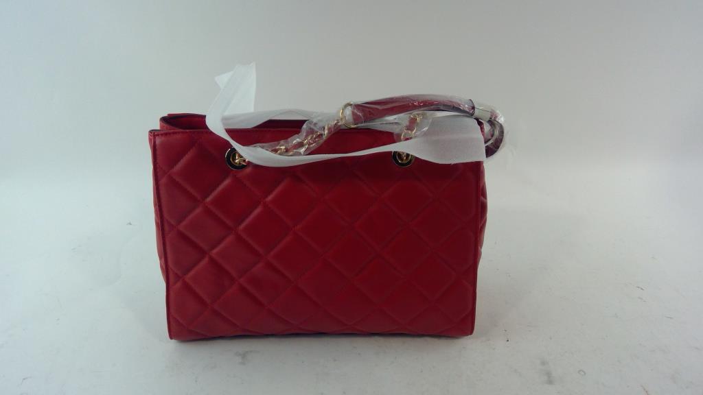 Aldo Handbag | Property Room