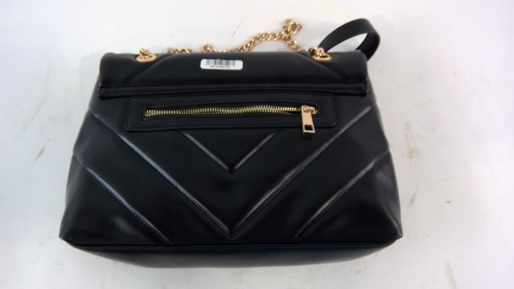 Aldo Handbag | Property Room