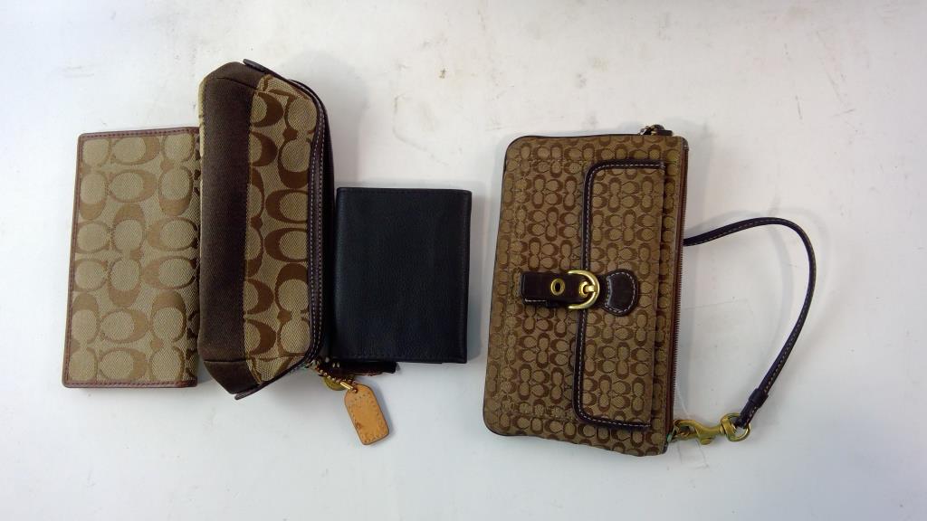 Aldo Handbag | Property Room