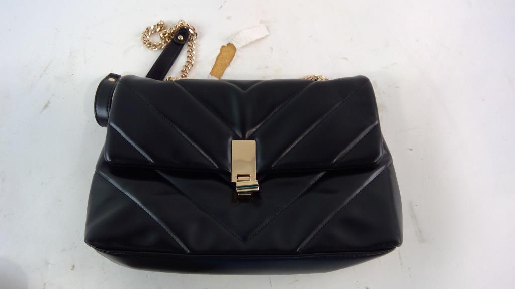 Aldo Handbag | Property Room