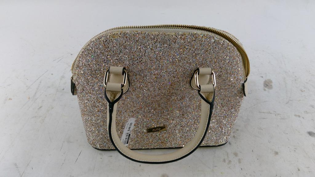 Aldo Handbag | Property Room