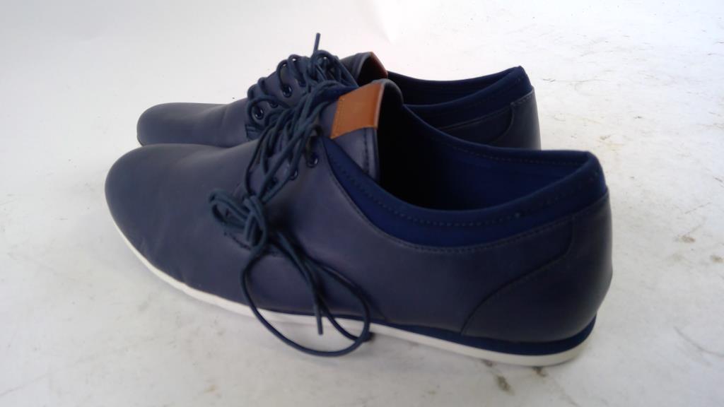 Aldo Mens Dress Shoes Size 10 | Property Room