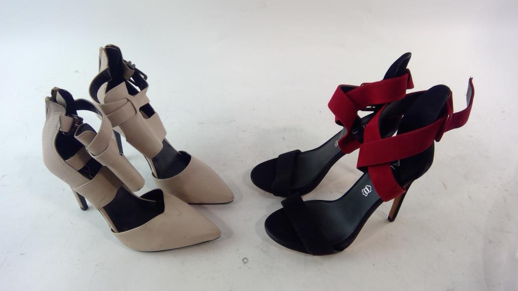 Online Fashion Auctions - Page 13 | PropertyRoom.com