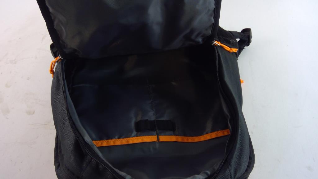 Alibaba Group Backpack | Property Room
