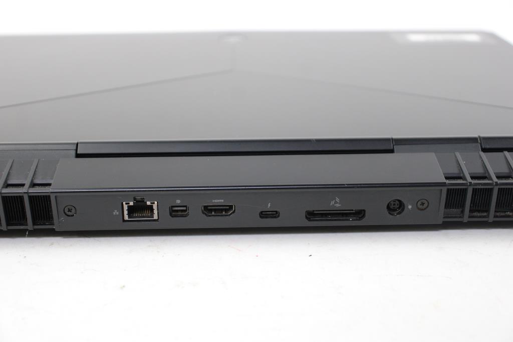 Alienware 17 R5 Gaming Notebook PC | Property Room