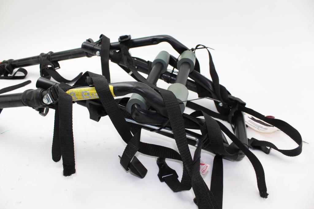 Allen 103dn Dual Bike Rack | Property Room