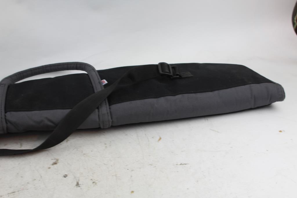 Allen Rifle Bag | Property Room