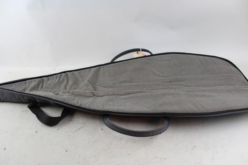 Allen Rifle Bag | Property Room