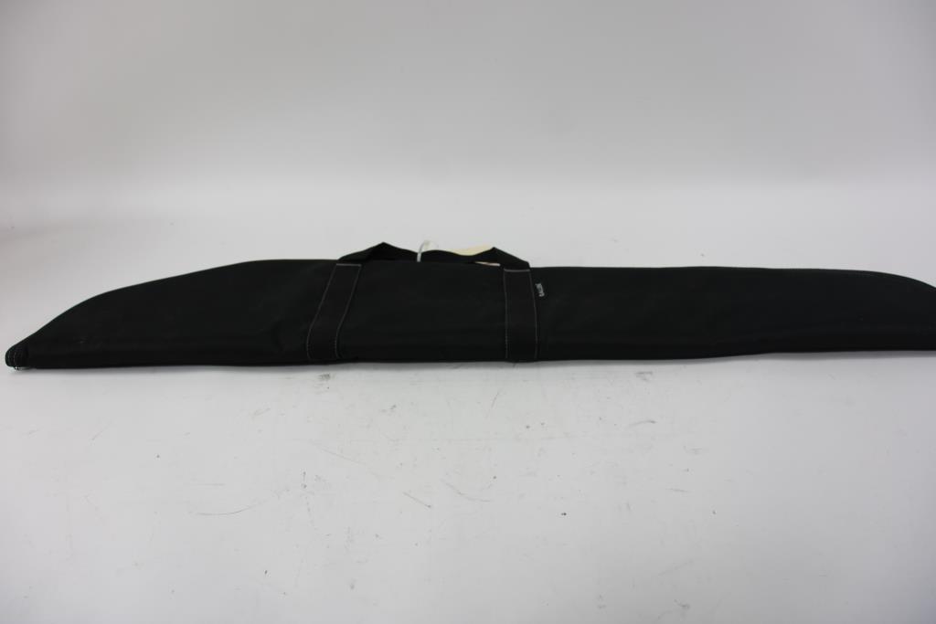 Allen Rifle Case | Property Room