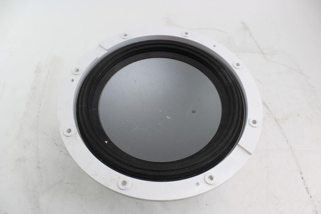 Alpine Type R 10 Marine Subwoofer | Property Room