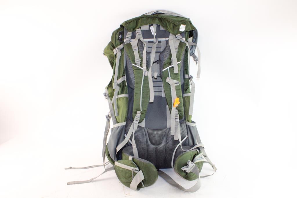 ALPS Mountaineering Caldera 5500 Pack | Property Room