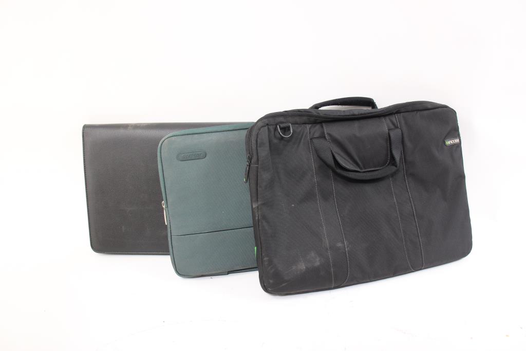 Amazon Basics, Incase, Laptop Bags, Liberty Backpacks And More, 5 ...