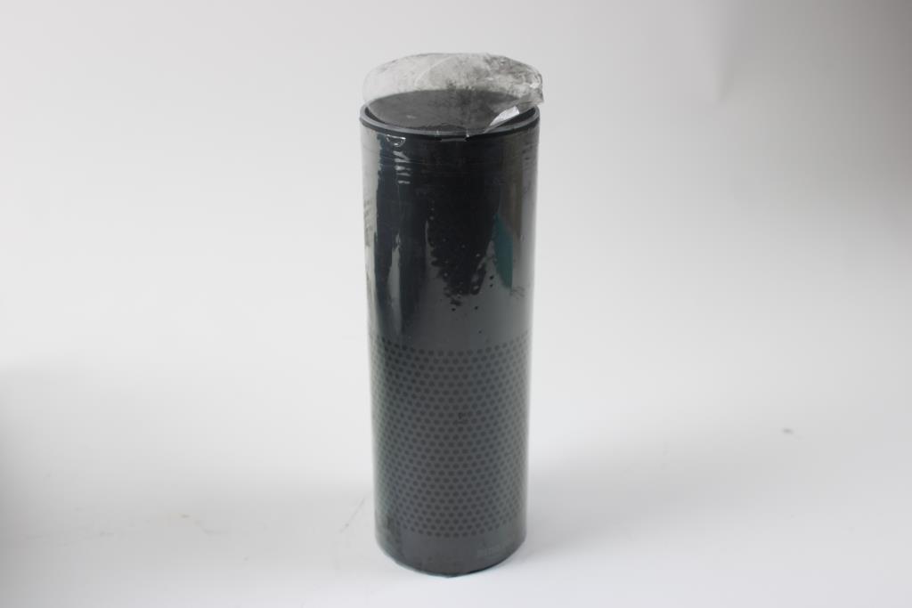 Amazon Echo | Property Room