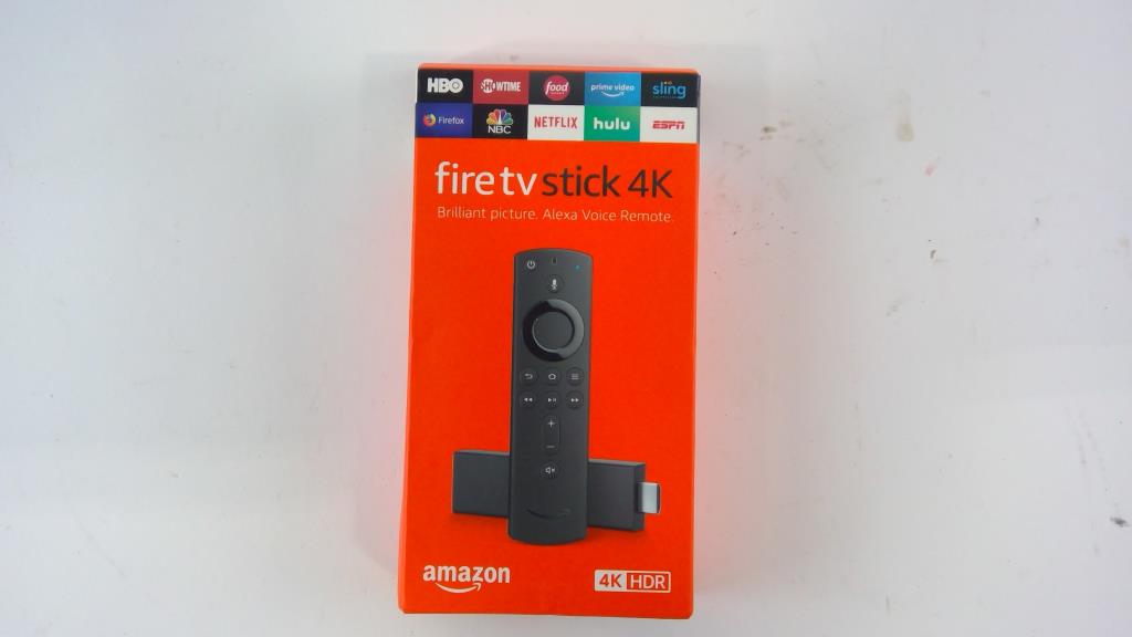 Phone, Camera, & Gaming Auctions - Page 10 | PropertyRoom.com