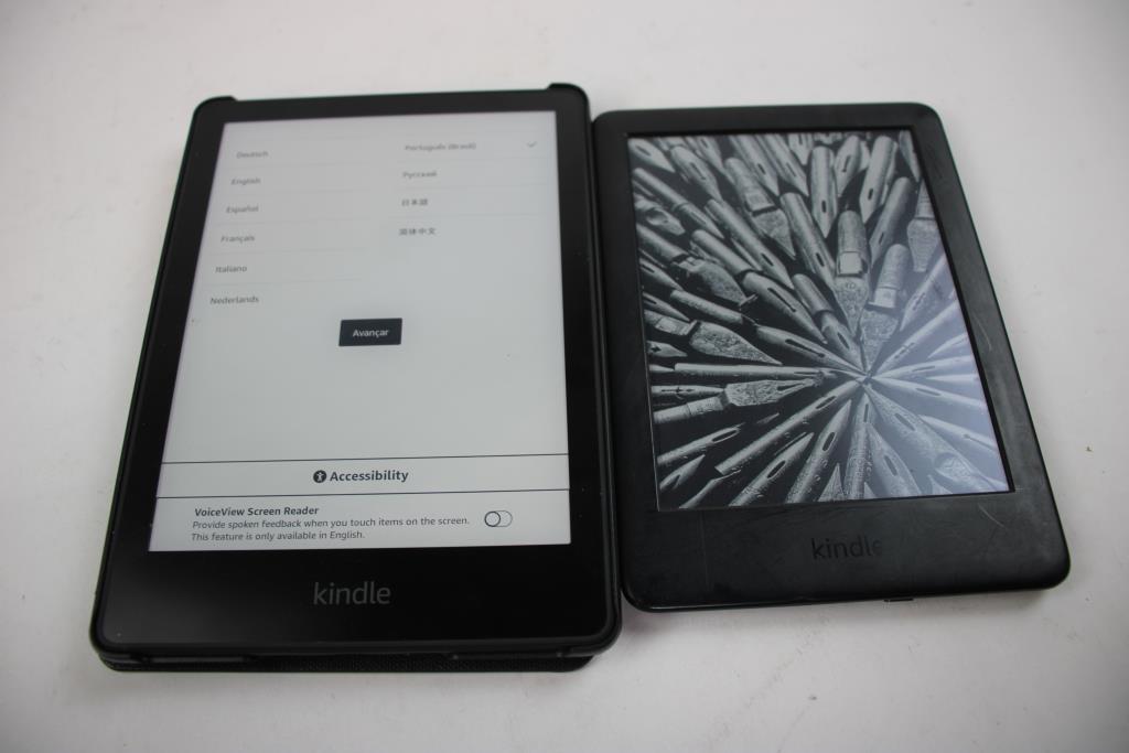 iPads & Tablets for Auction - Page 1 | PropertyRoom.com