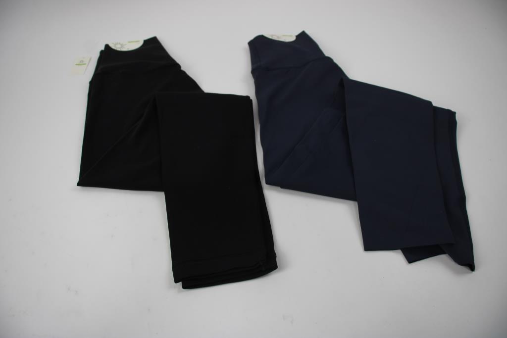 American Eagle And Offline By Aerie Clothing Lot, 3 Pieces | Property Room